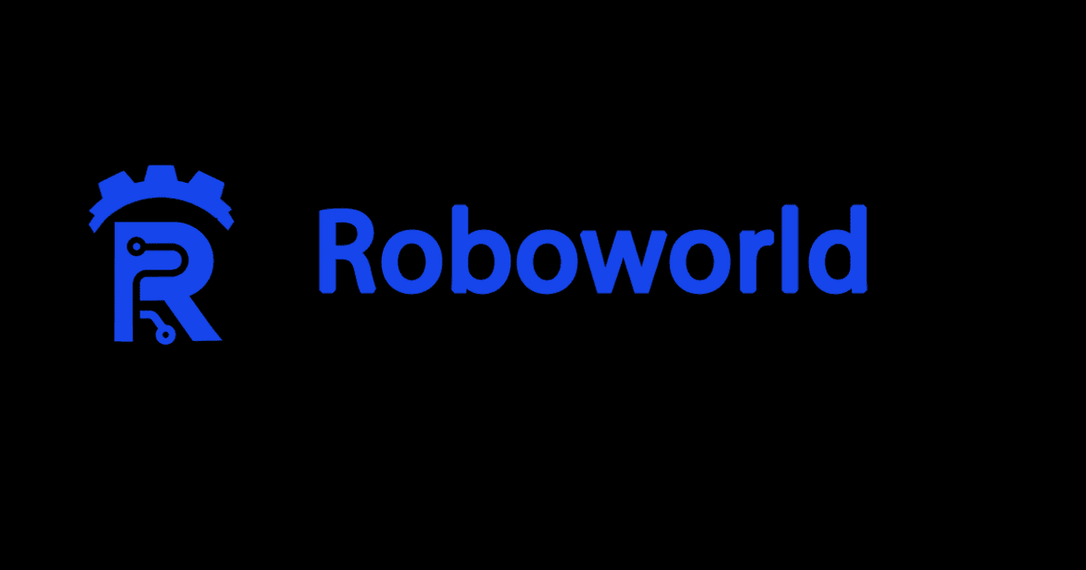 Home Electronics - Roboworld BD